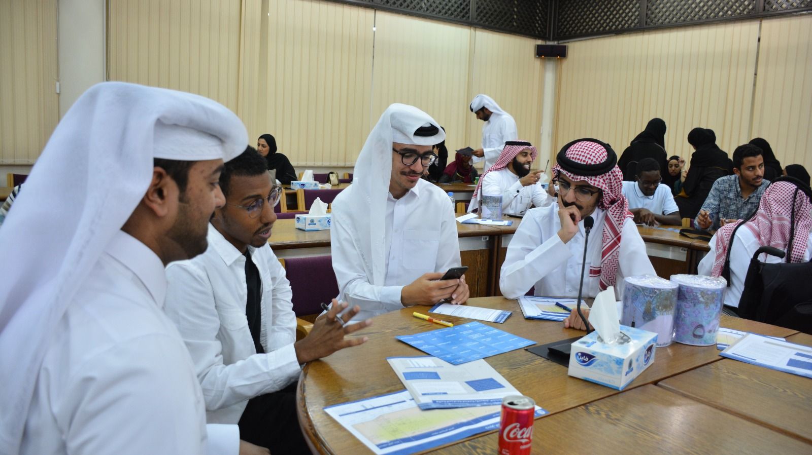 Construction Middle East | Consolidated Contractors Company