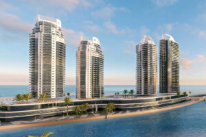 Intranet Portal | Building Legacies, Honoring Values | CCC