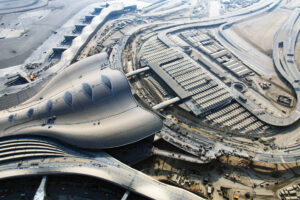 The North Field South (NFS) | Building Legacies, Honoring Values | CCC